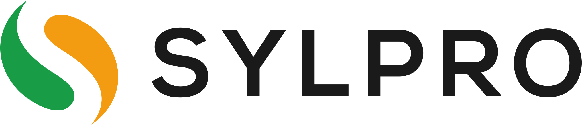 SylPro | Arbiom | Ingredients Network